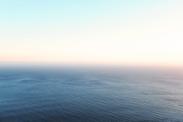 Big Sur | Max Wanger Print Shop