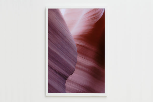 Side Effects | Max Wanger Print Shop