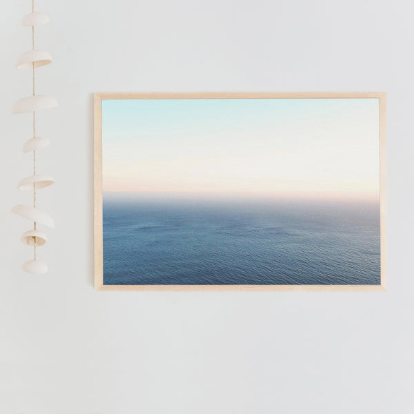 Big Sur | Max Wanger Print Shop